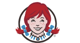 Wendy's - Quality is our Recipe
